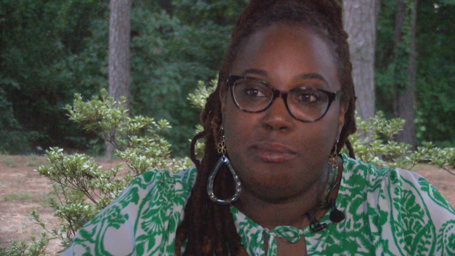 Expanding Cal Grant would help a quarter million older students | abc10.com