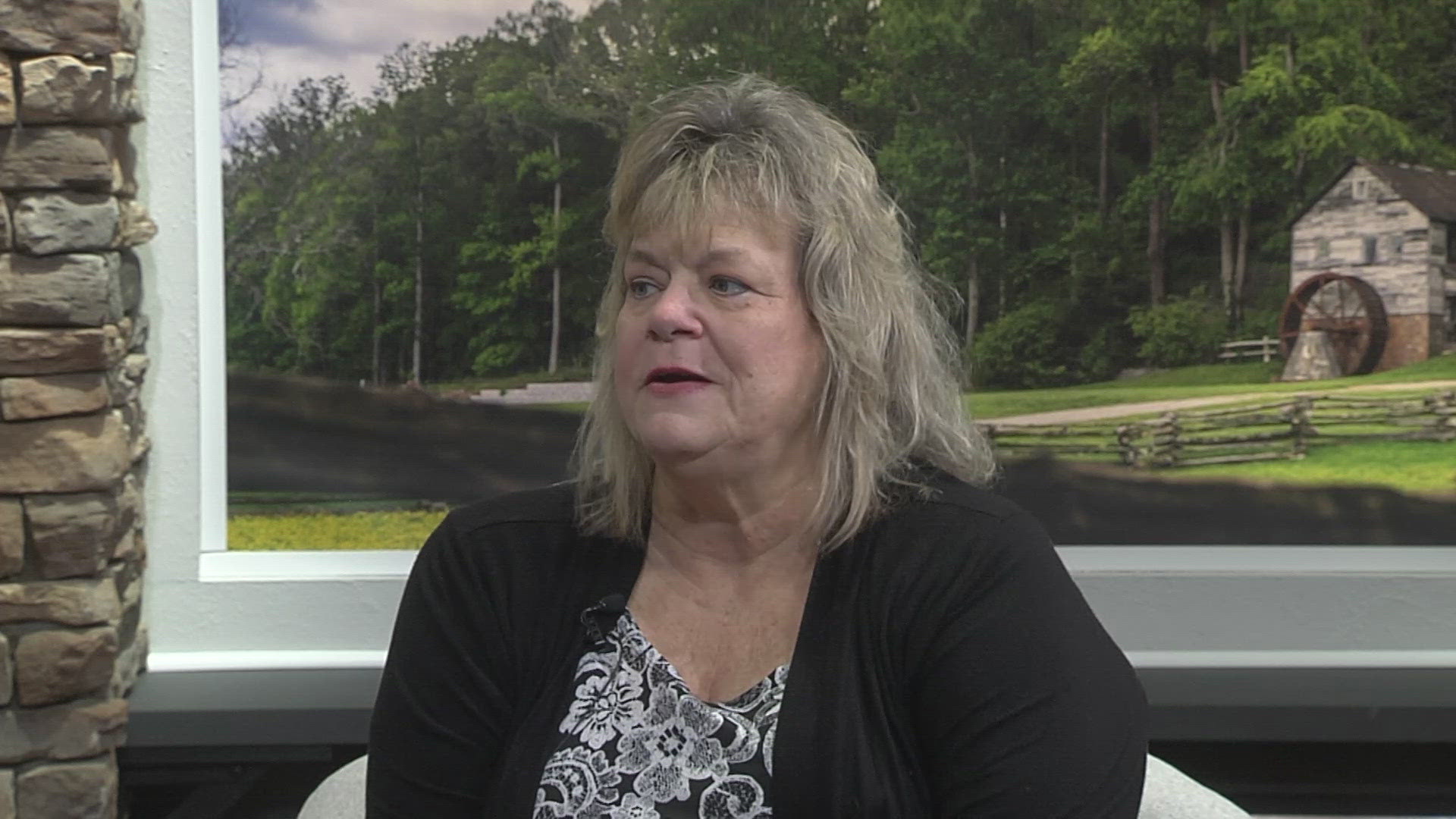 Nonprofit looking for pet food donations for Super Kibble Bowl | abc10.com