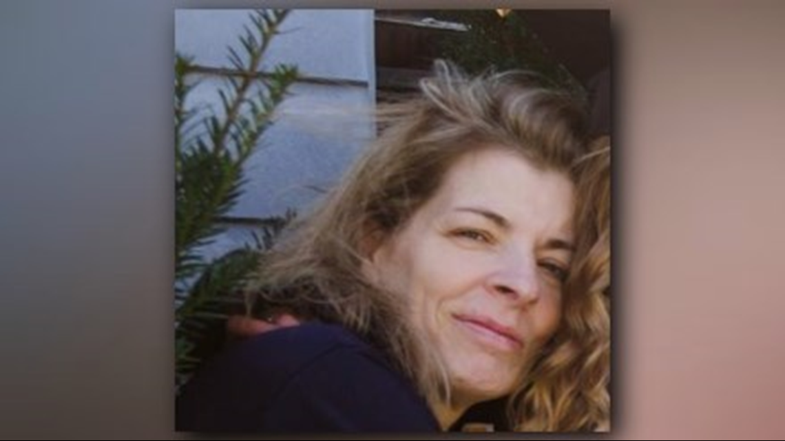 NPS: Foul play not suspected in death of missing hiker Susan Clements ...