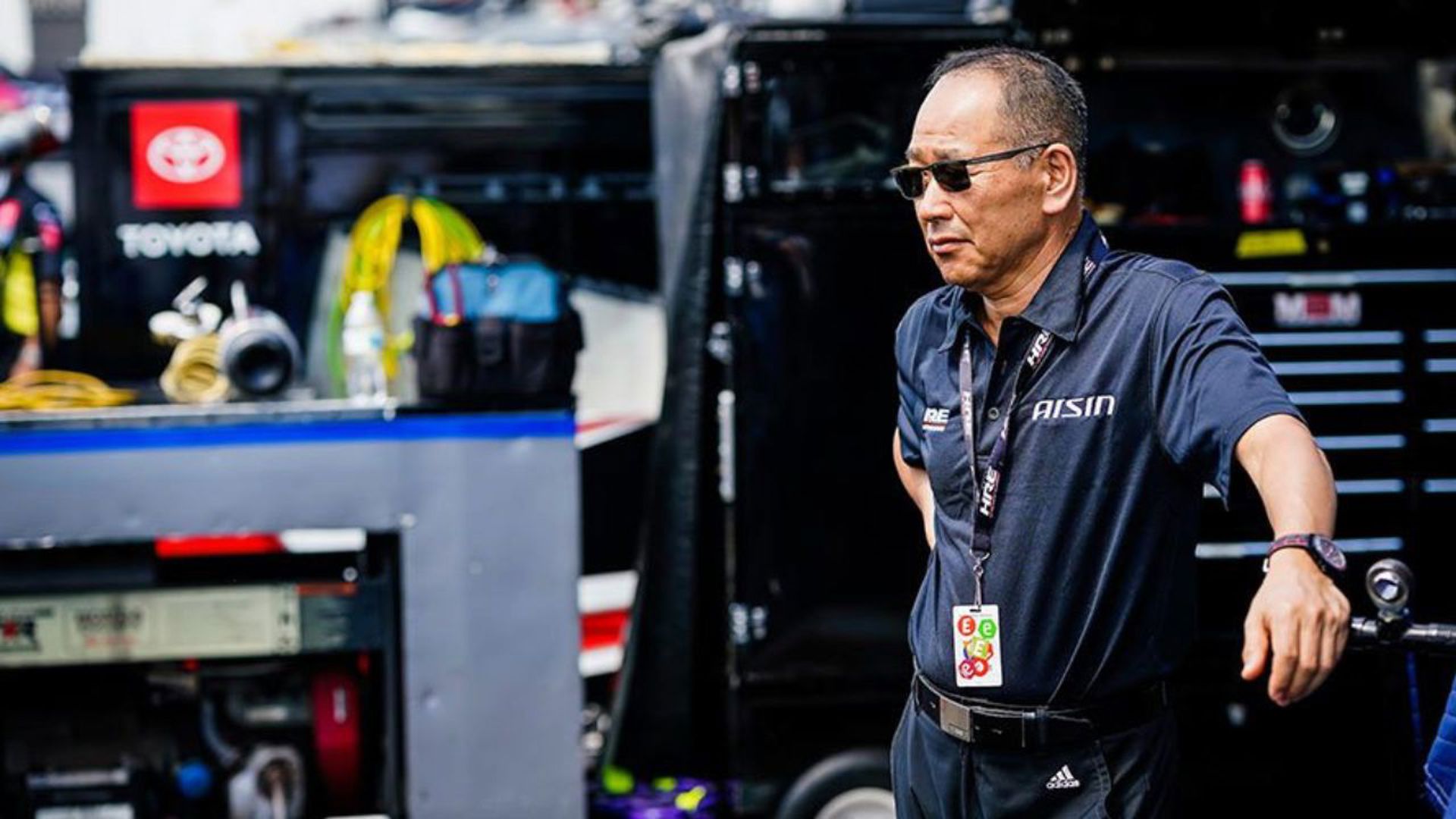 Sacramento Weather Radar | Sacramento, California | abc10.com