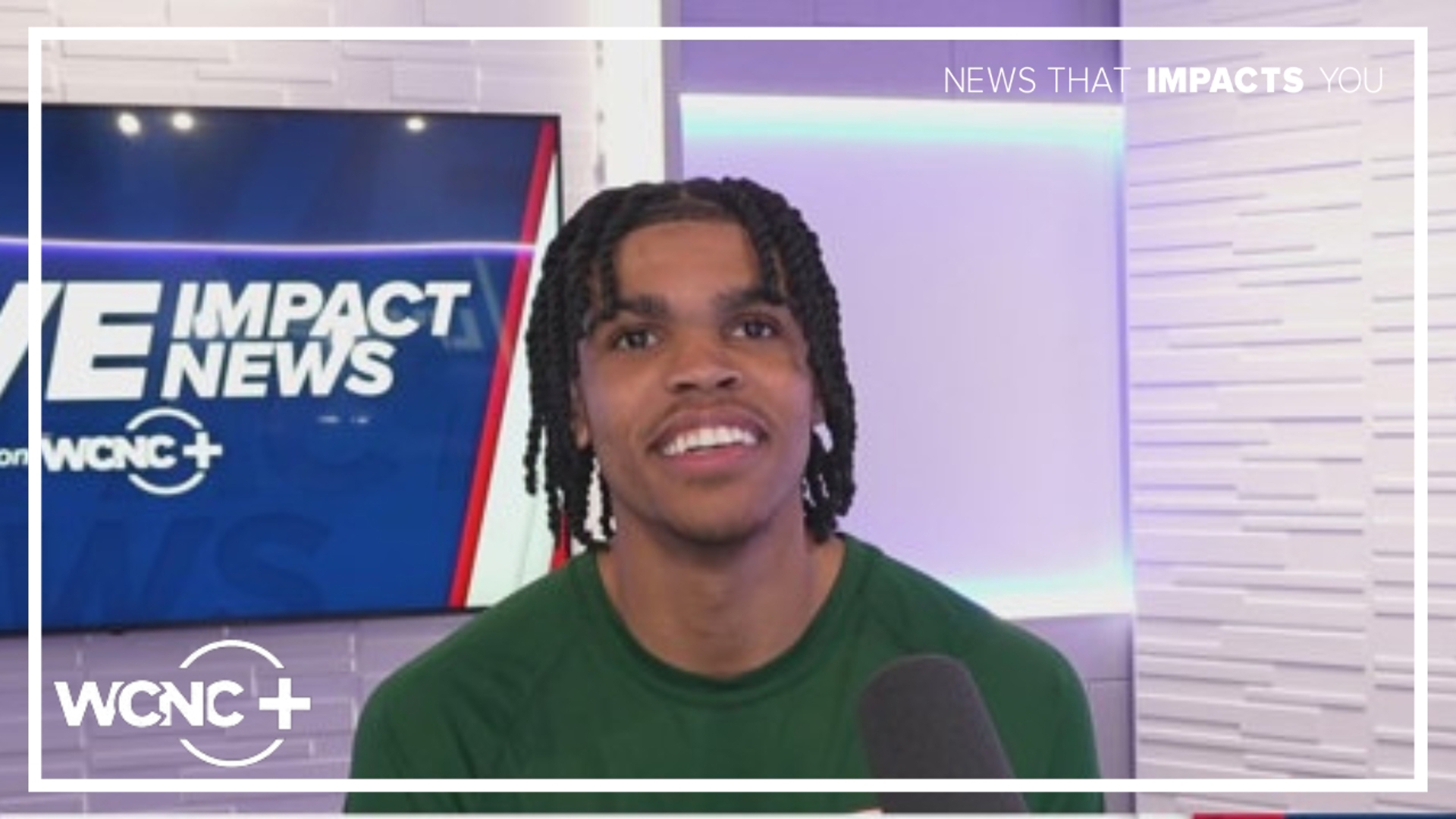 Star high school basketball player Bryce Slay signs historic NIL deal ...