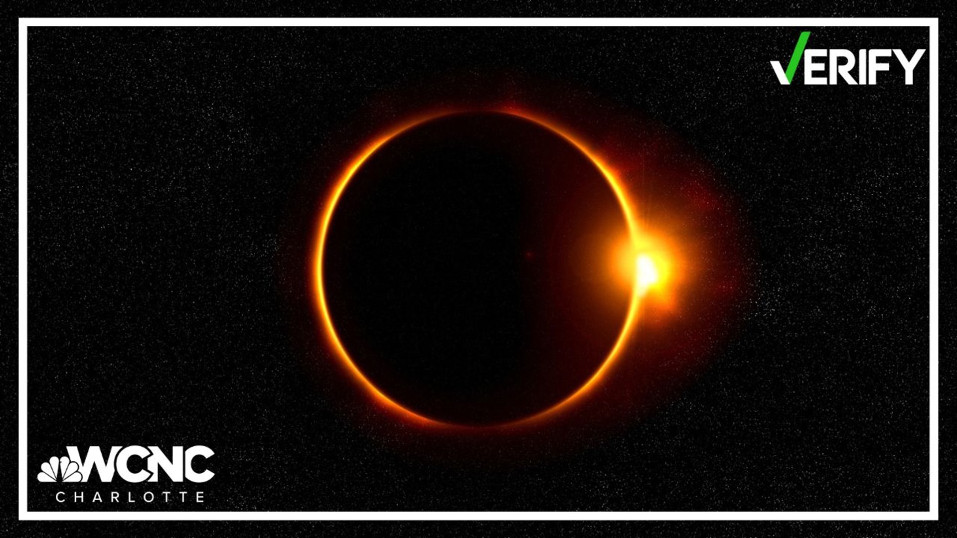 3 common myths about solar eclipses | VERIFY | abc10.com