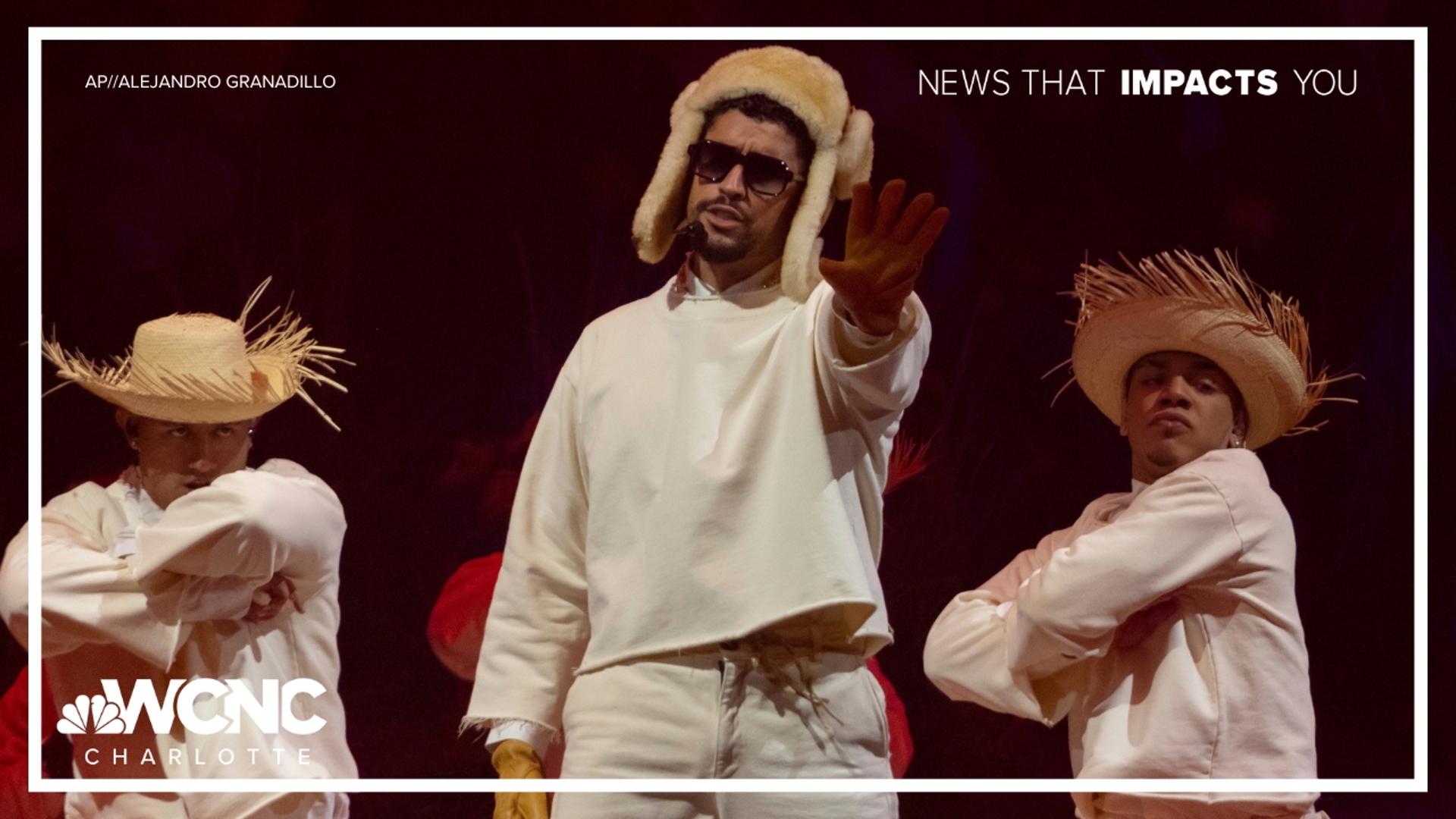 How much do Super Bowl halftime performers get paid? | abc10.com