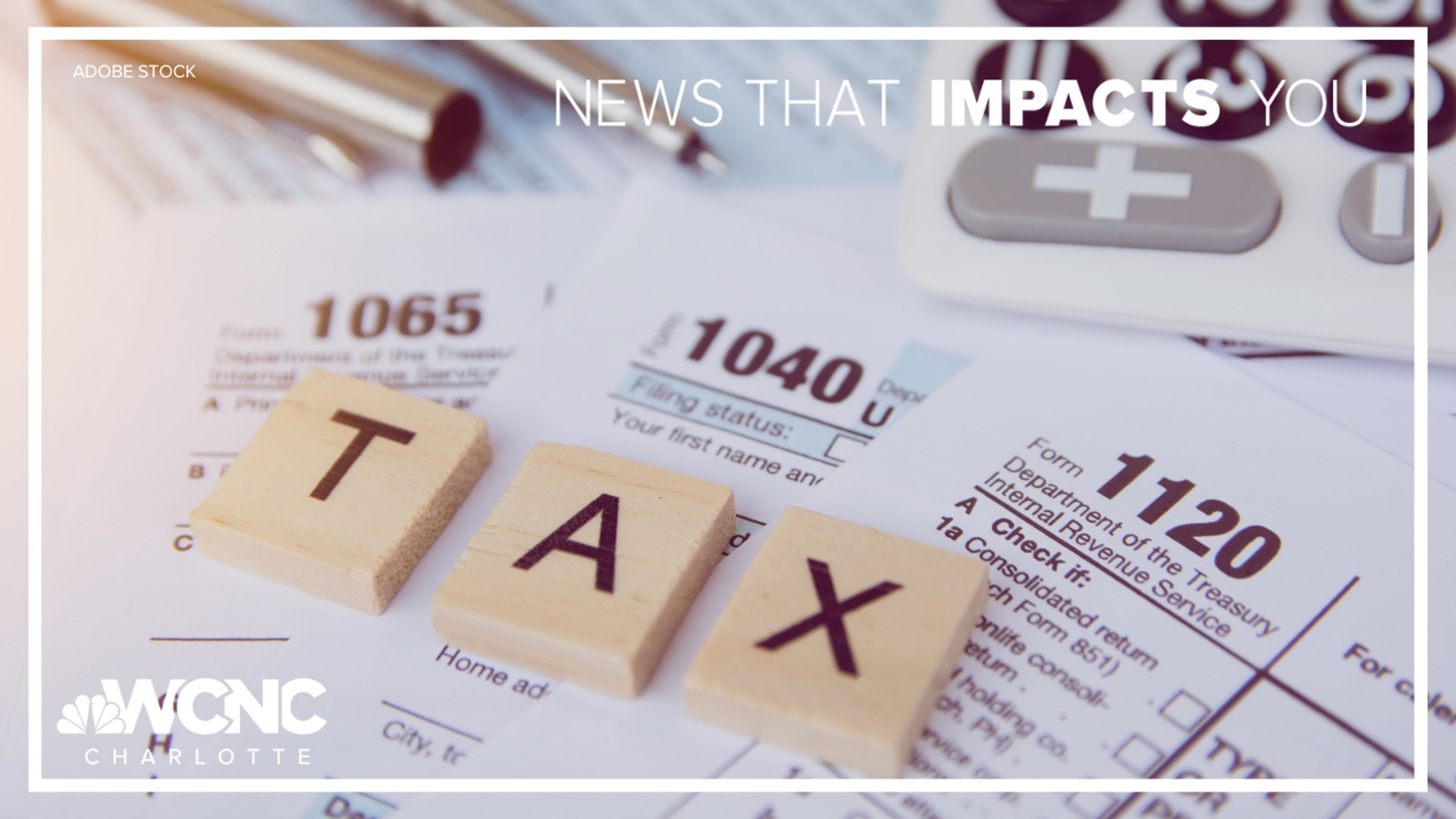 Ready to file your 2025 income taxes? These tips can help maximize your ...