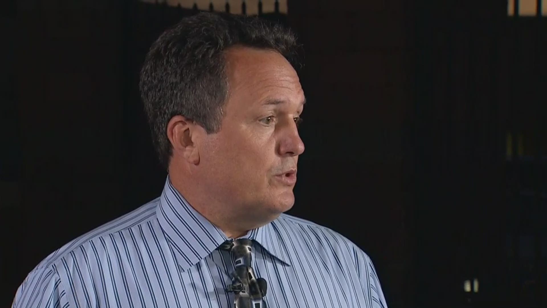 Warrant: Father now claims Sherin Mathews choked on milk, 'believed she ...