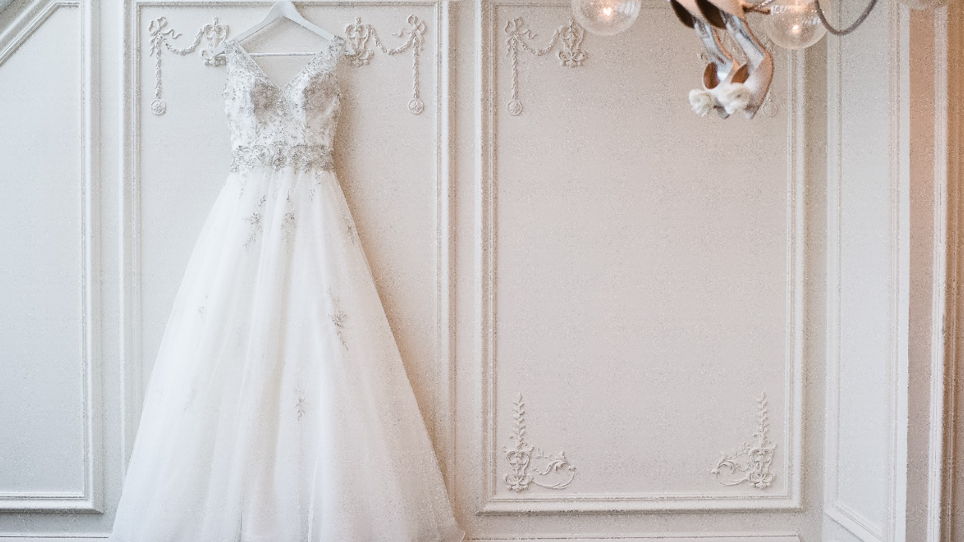 Quail Fire burning near Vacaville | Map, Evacuation order | abc10.com