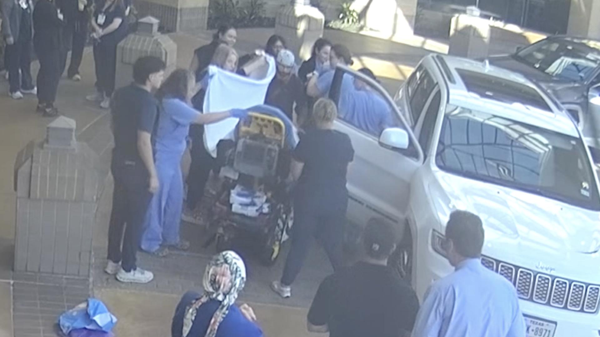 Explore the Mysteries of the Oregon Vortex | abc10.com