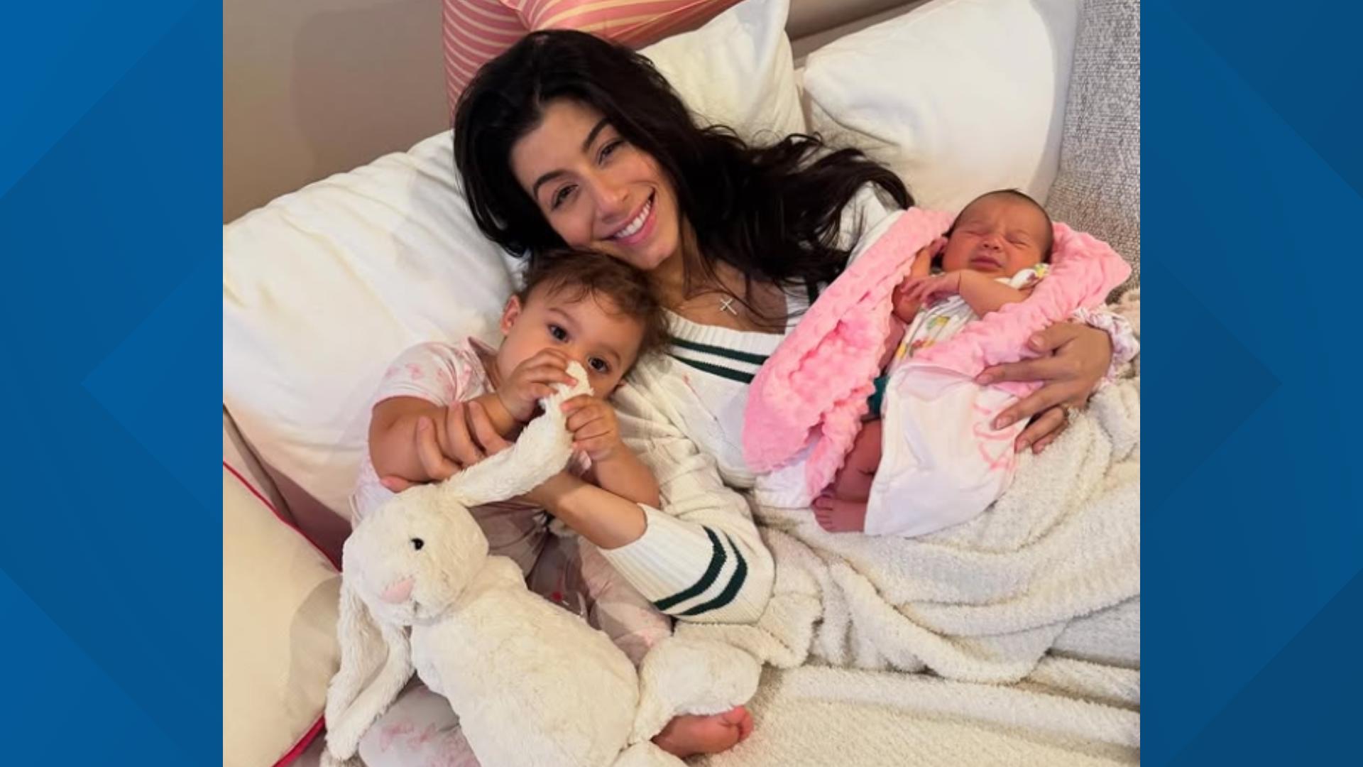 Complete Coverage: The Innocence Project and case of Jeremy Puckett ...