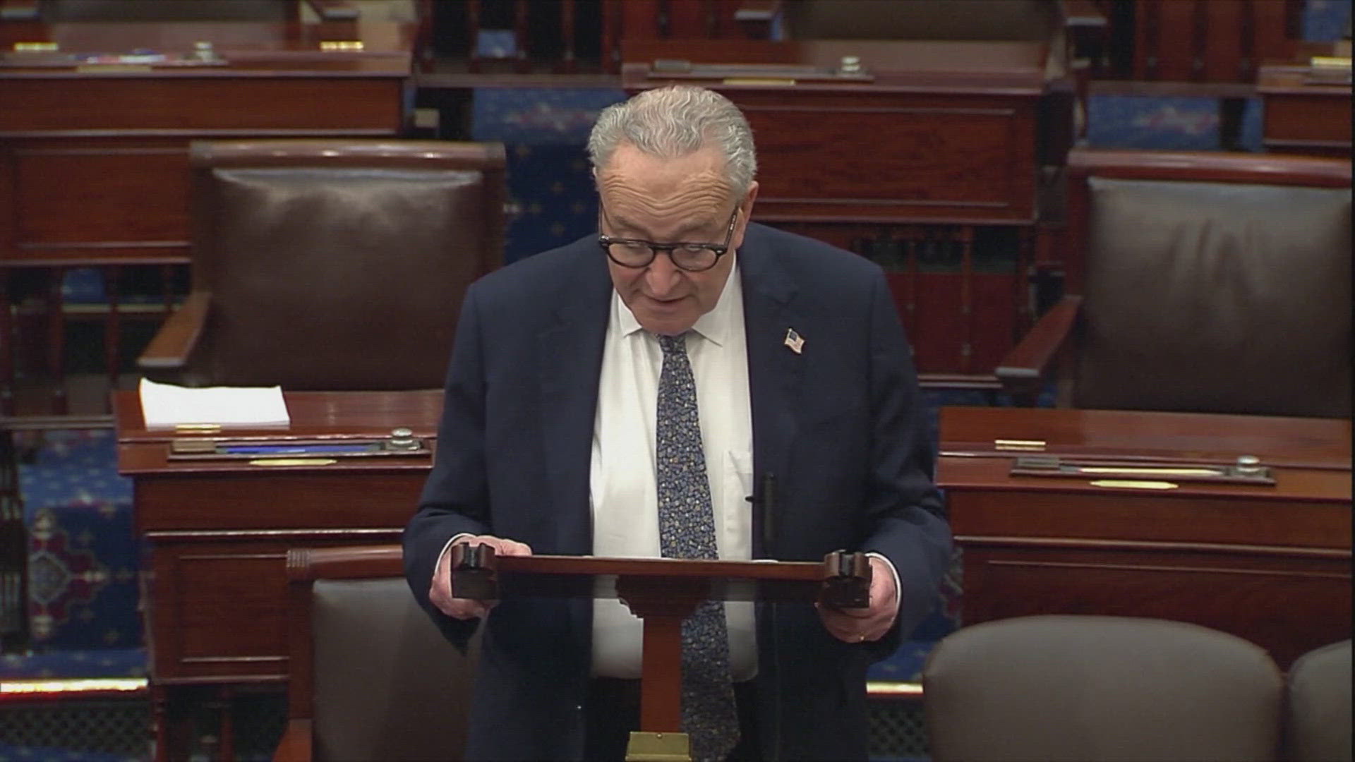 FAA flight reductions rise to 6% amid ongoing government shutdown ...