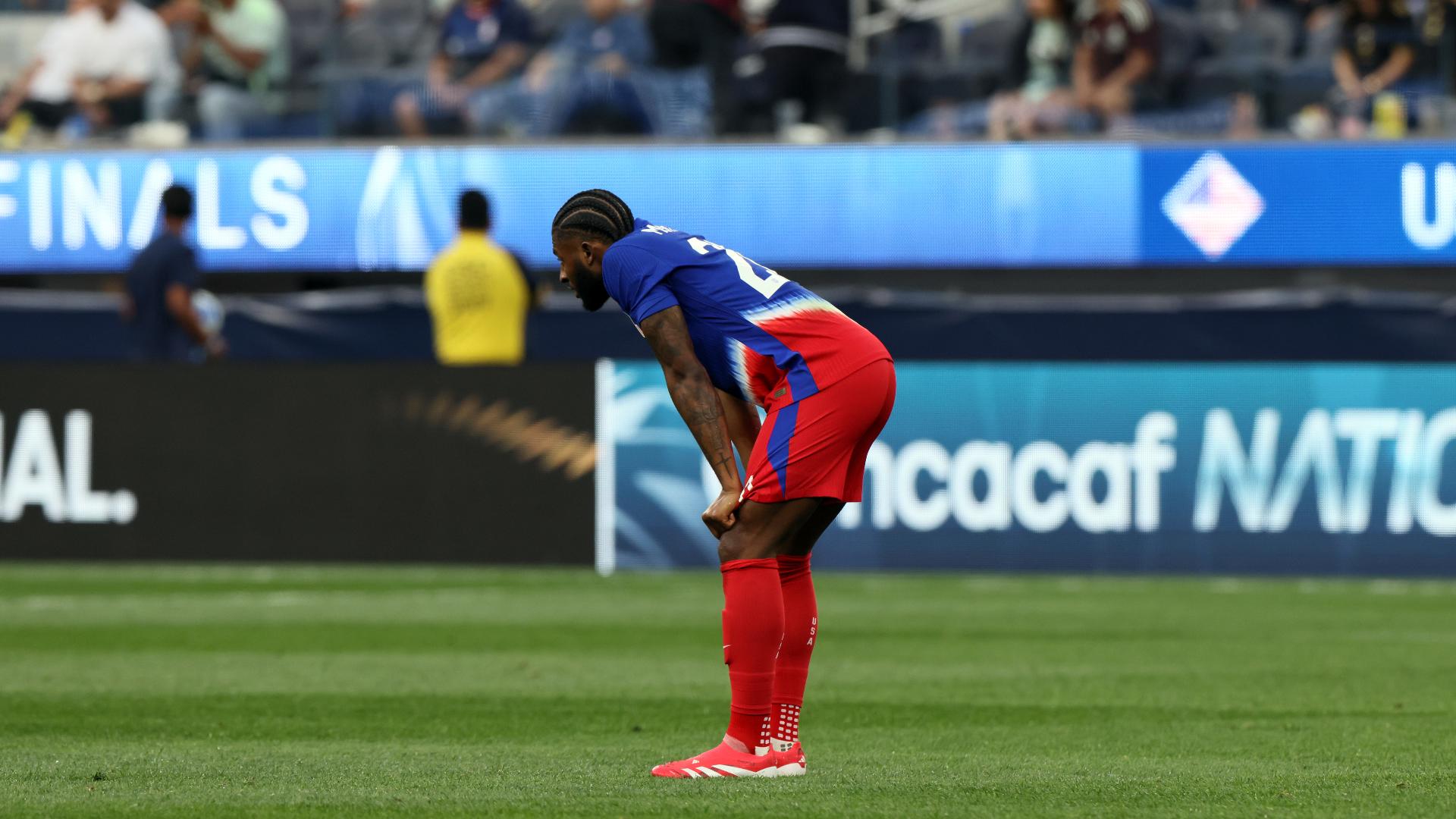 Richard A. Pittman VA clinic opening in Stockton. Who was he? | abc10.com