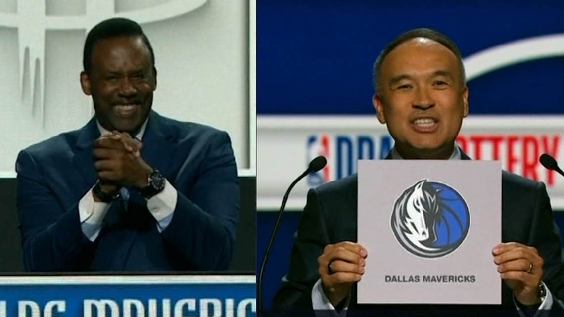 10 things to know about the new 279 area code "overlay" for the 916 ...