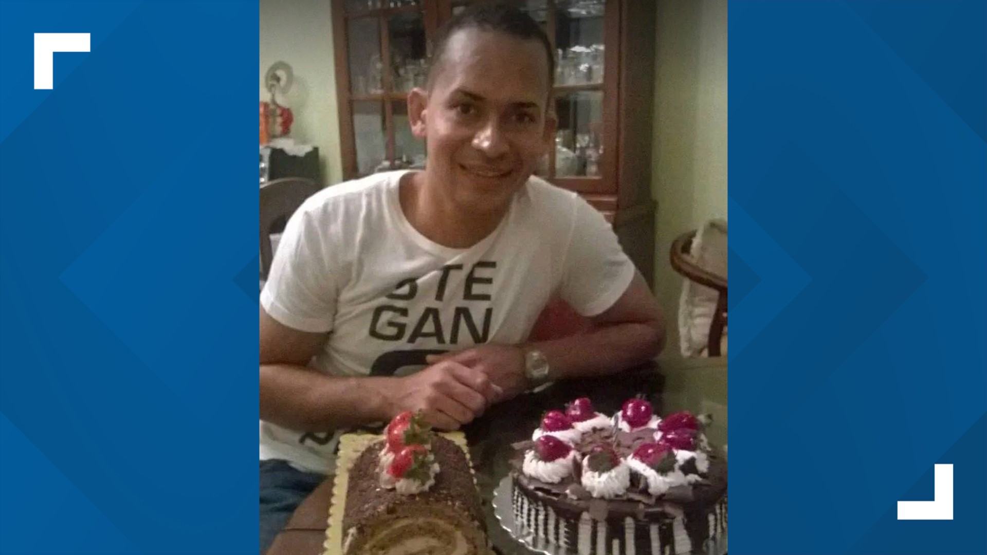 Allen, Texas mall shooting victims: What we know | abc10.com