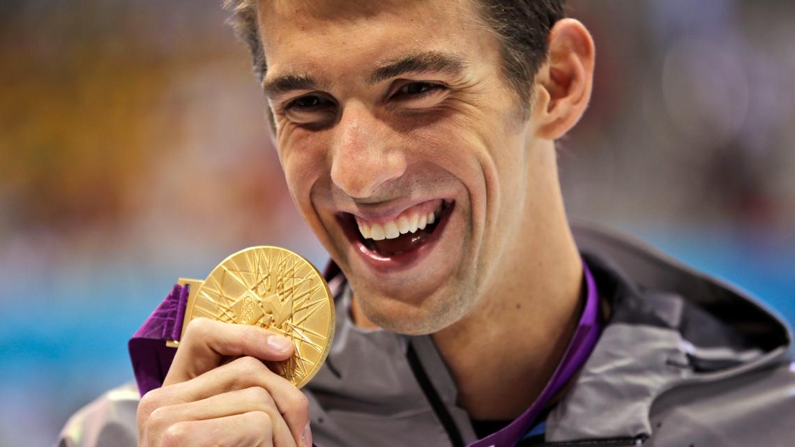 Who won the Olympics? Does USA always win Olympics medal count? | abc10.com