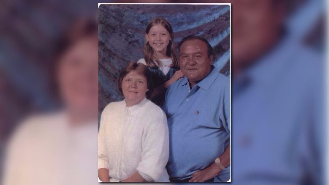 14 Years Later Short Family Murders Remain Unsolved | abc10.com