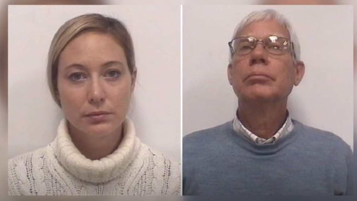 Jason Corbett Murder Trial In The Hands Of A Jury | abc10.com