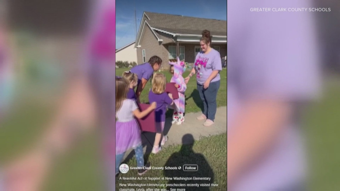 Cal Guard's Joint Task Force Rattlesnake responds to wildfires | abc10.com