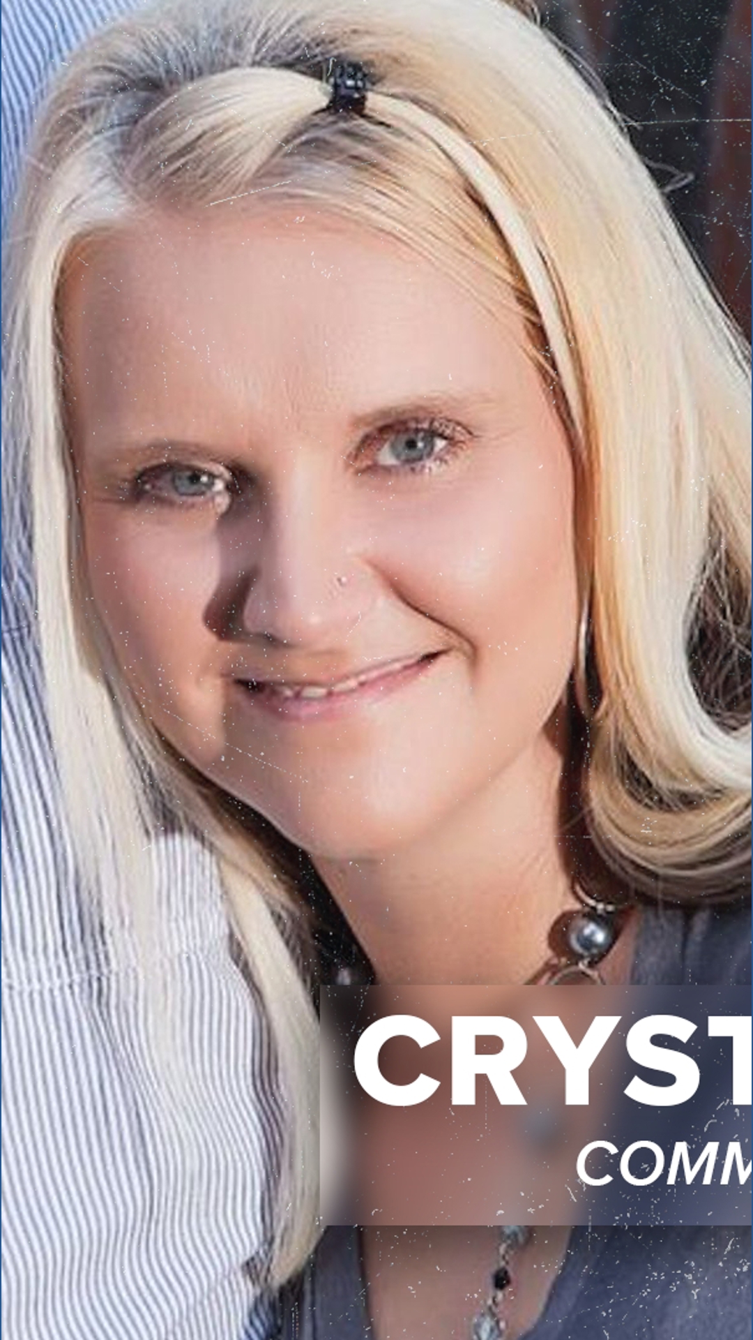 Crystal Rogers case: Steve Lawson trial begins with opening statements ...