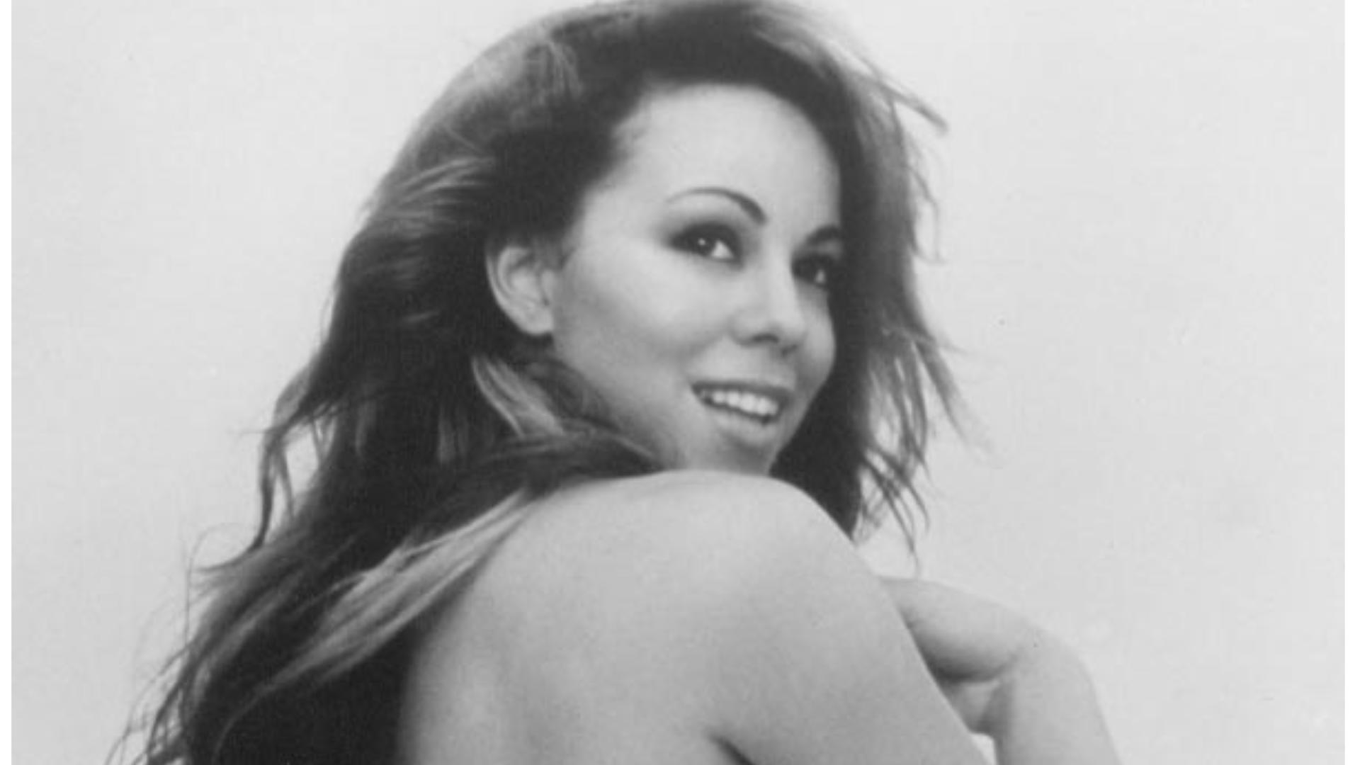 Rock and Roll Hall of Fame announces 2025 induction nominees: See the ...