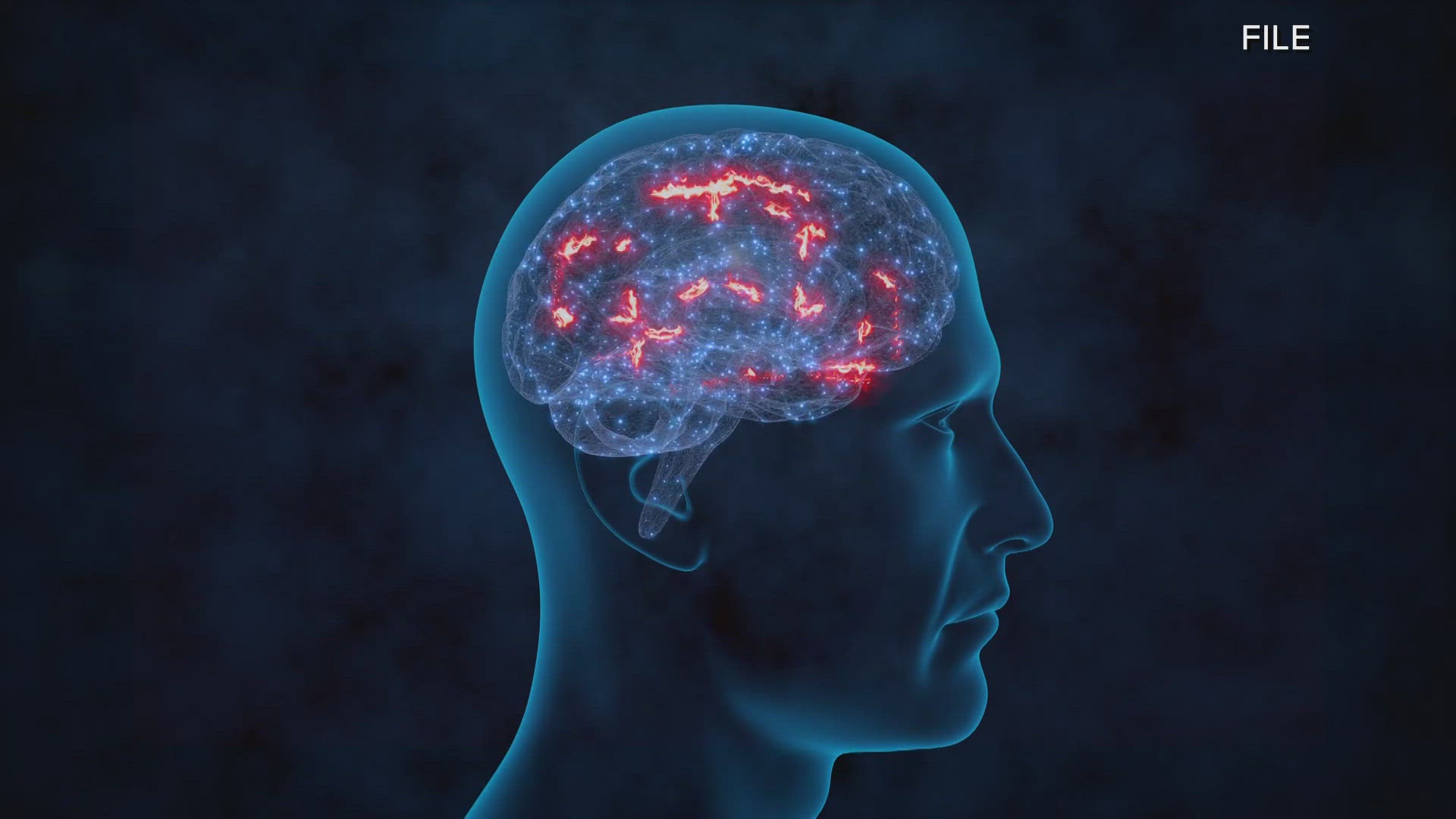 Gene-editing cholesterol away, new Alzheimer's findings and a ...