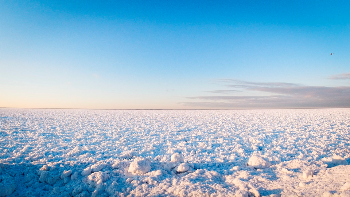 Point Fire Sonoma: Maps, evacuations and updates | abc10.com