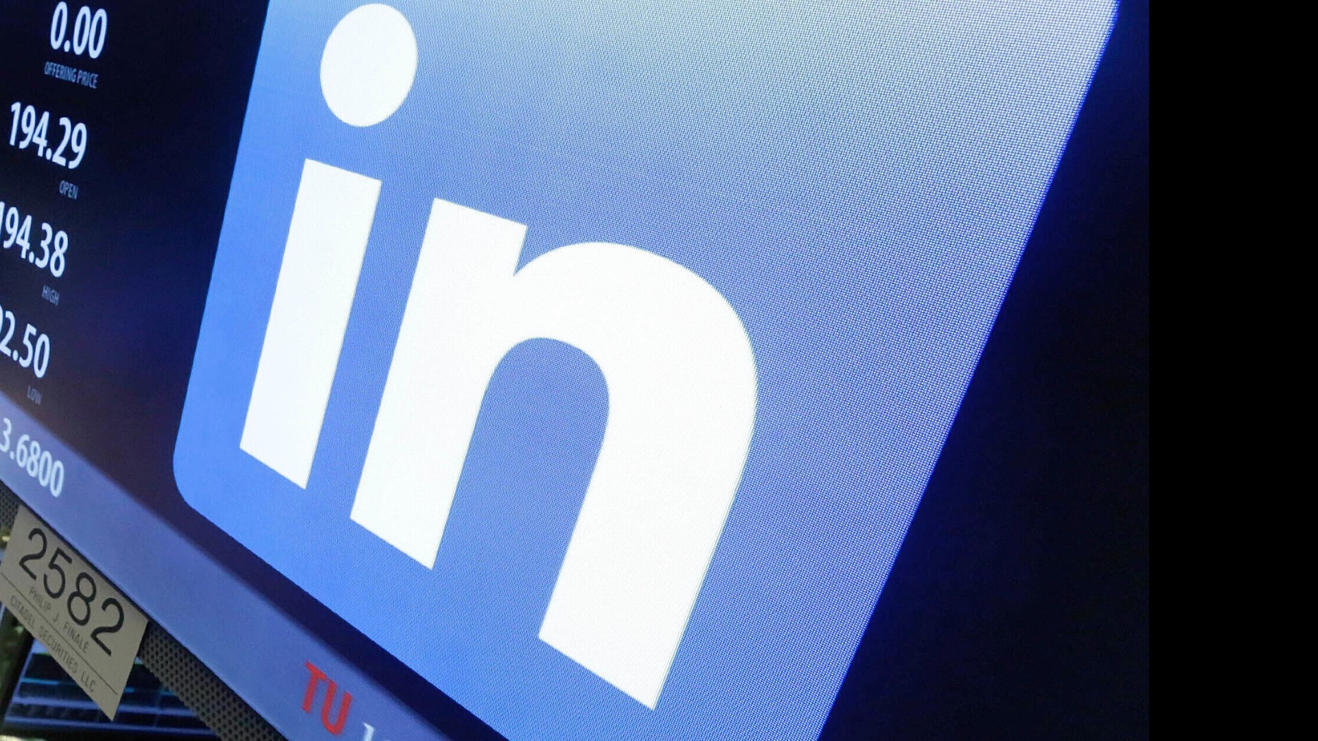 The story of the Yuba County Five: Disappearance, investigation | abc10.com