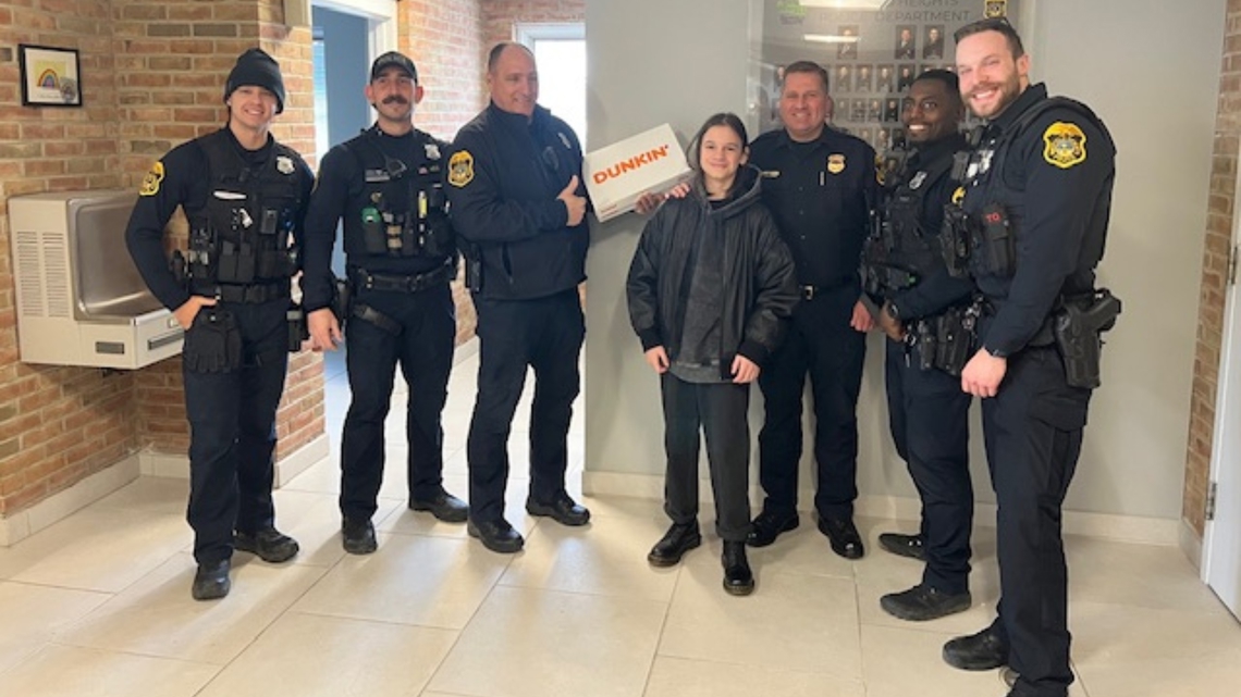 Mark S. Allen | abc10.com