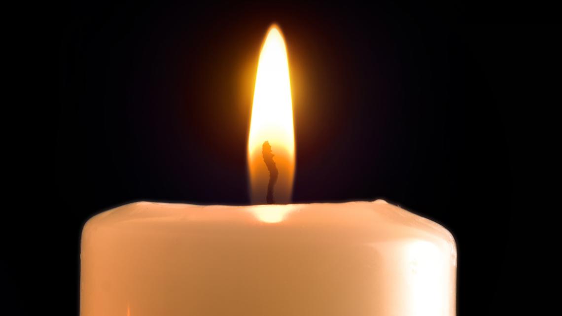 Daani Partridge killed in Sacramento shooting | Identified | abc10.com