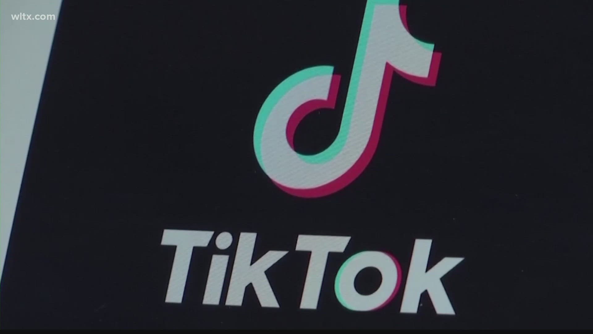 Tiktok Ceo Testifies Before Congress Thursday