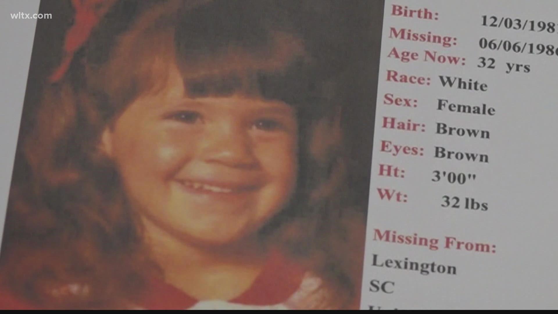 Arrest made in killing of Jessica Gutierrez of Lexington | abc10.com