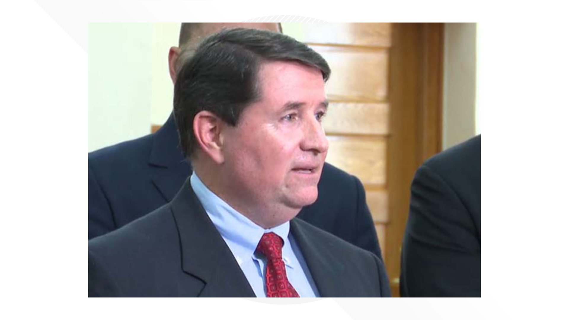 A Break in the Case: Arrest made in death, disappearance of Tara ...