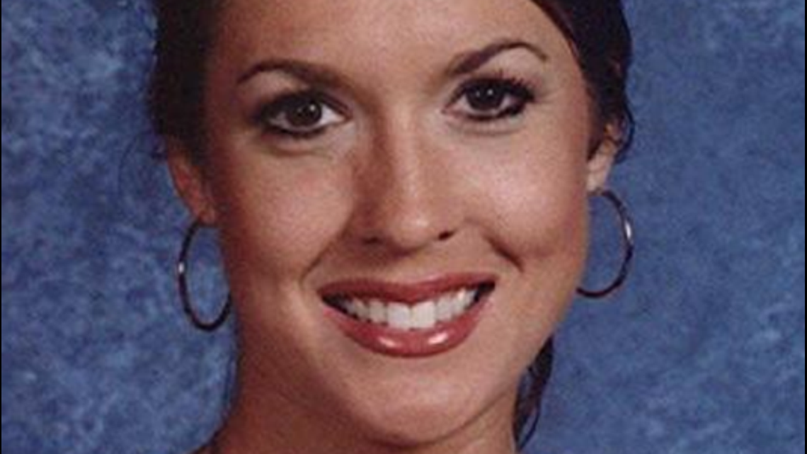 Tara Grinstead: The 5 biggest developments in the case since the ...