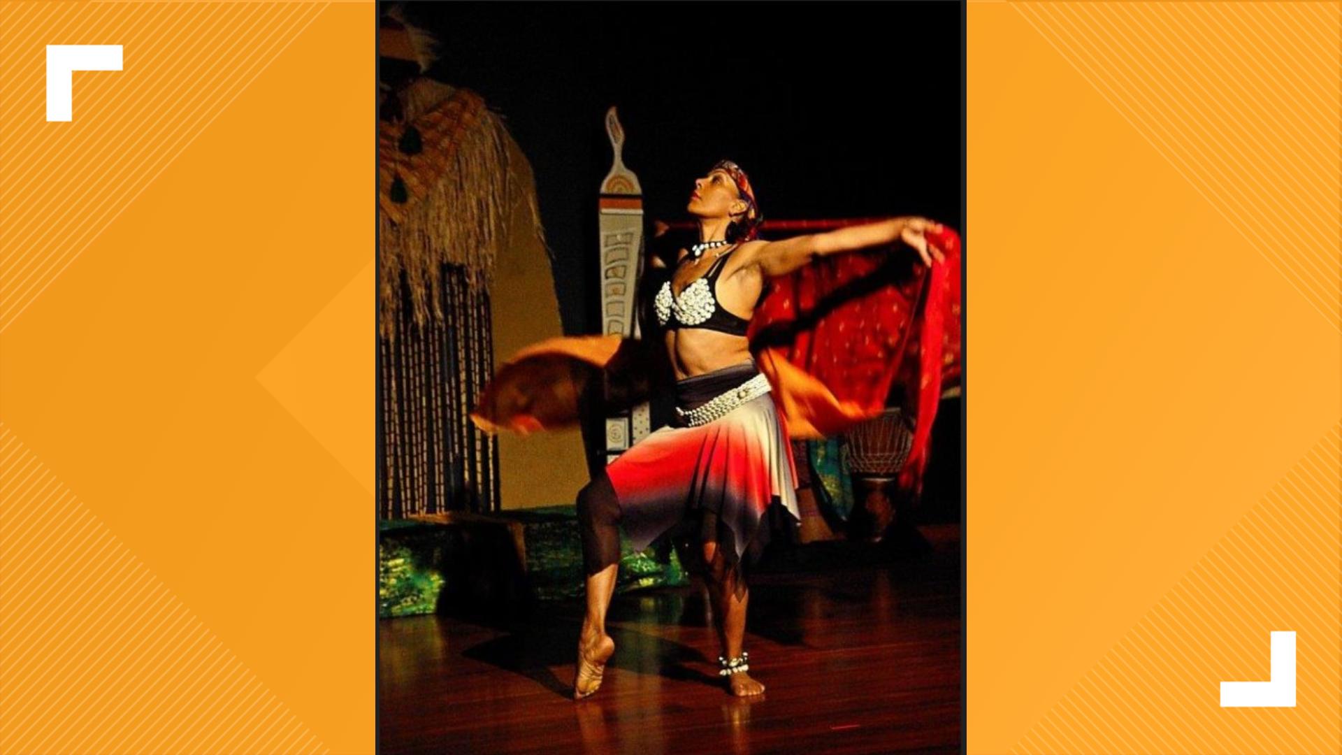 People to know for Black History Month 2025 | abc10.com