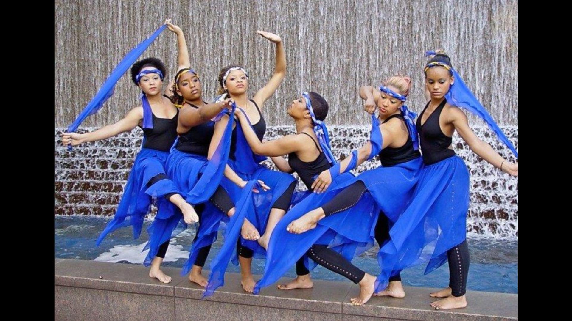 People to know for Black History Month 2025 | abc10.com