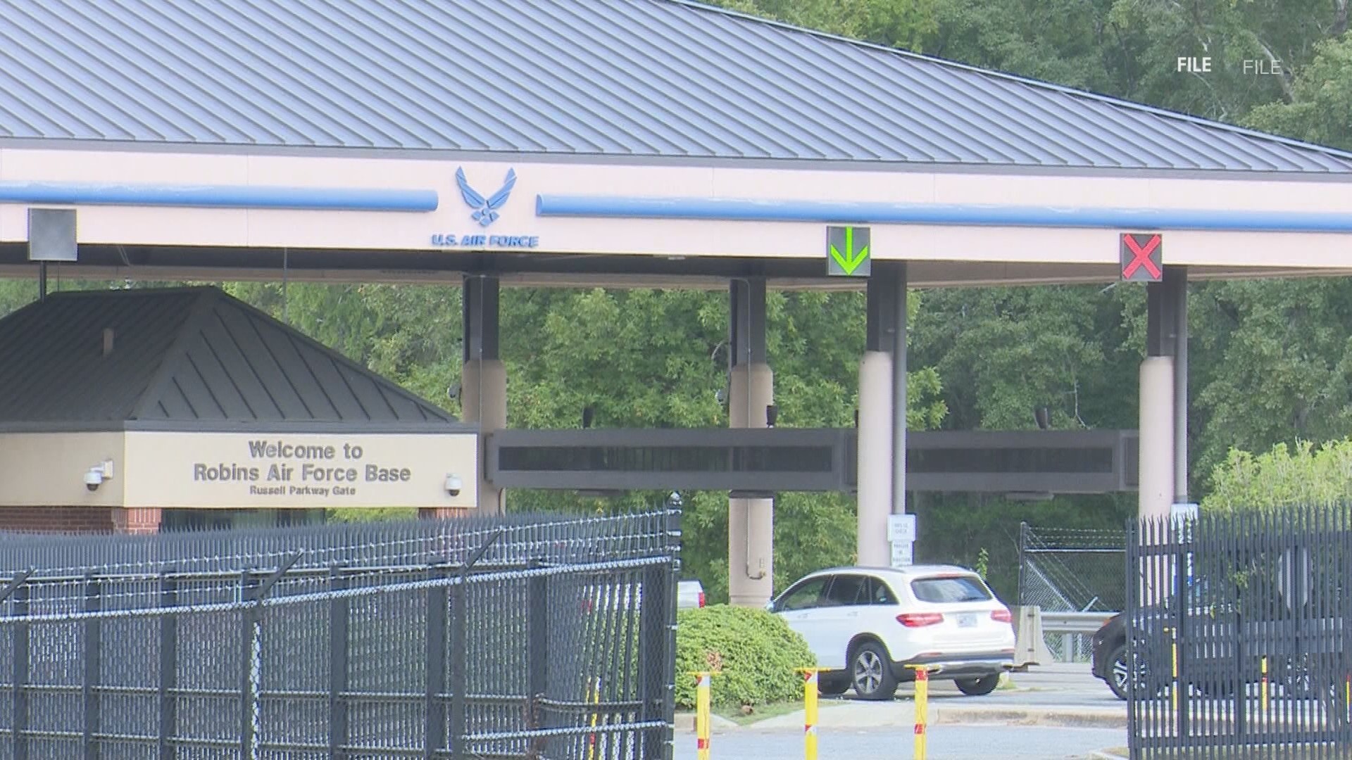 Lodi kidnap victim opens up 21 years later | abc10.com