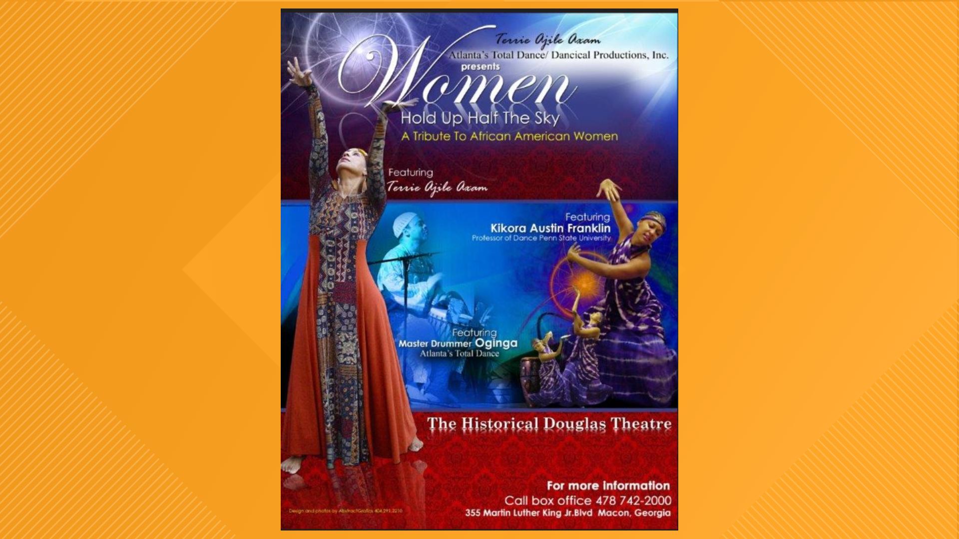 People to know for Black History Month 2025 | abc10.com