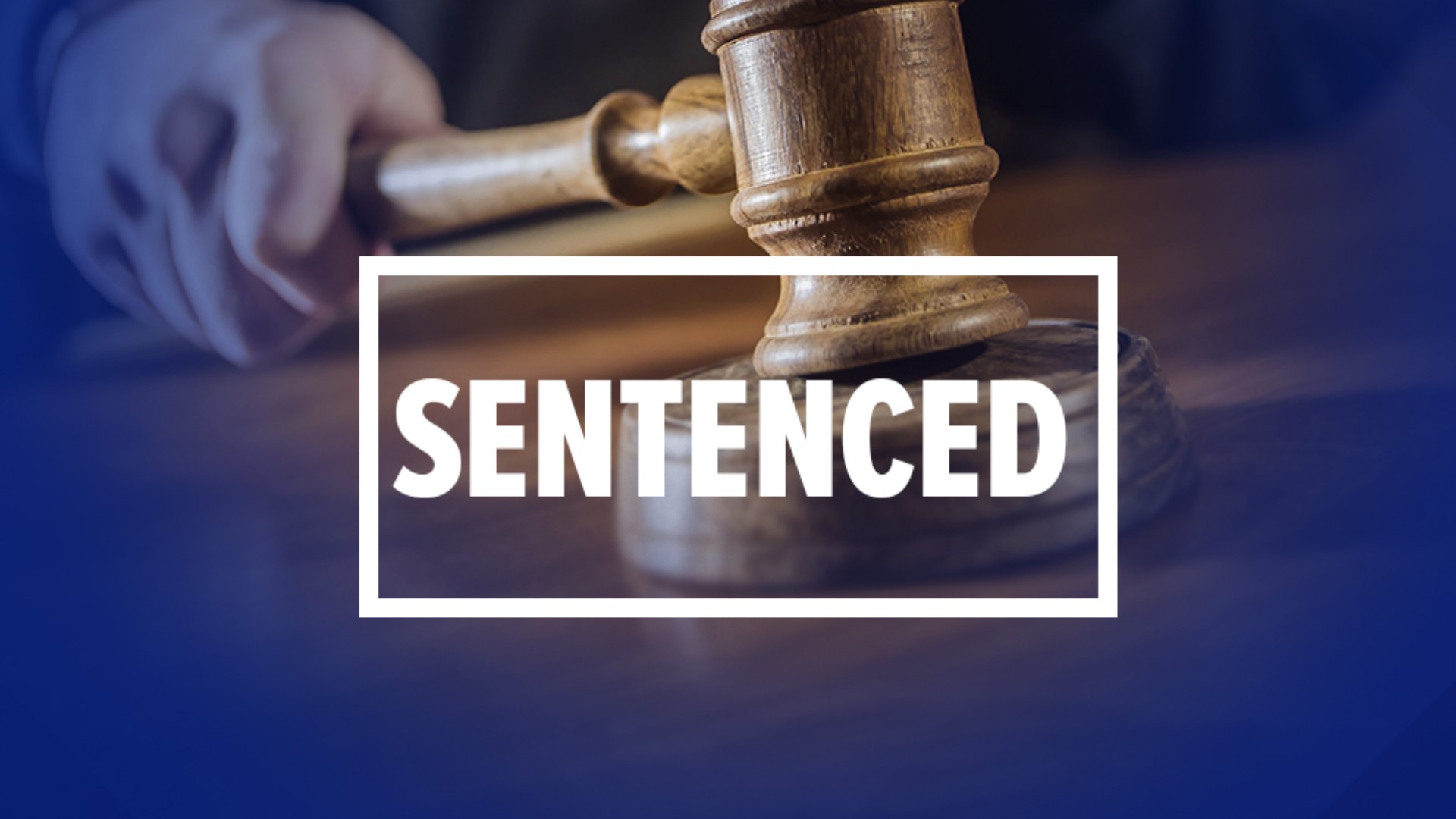 Former CEO of Medical Imaging Companies Sentenced for Health Care Fraud ...