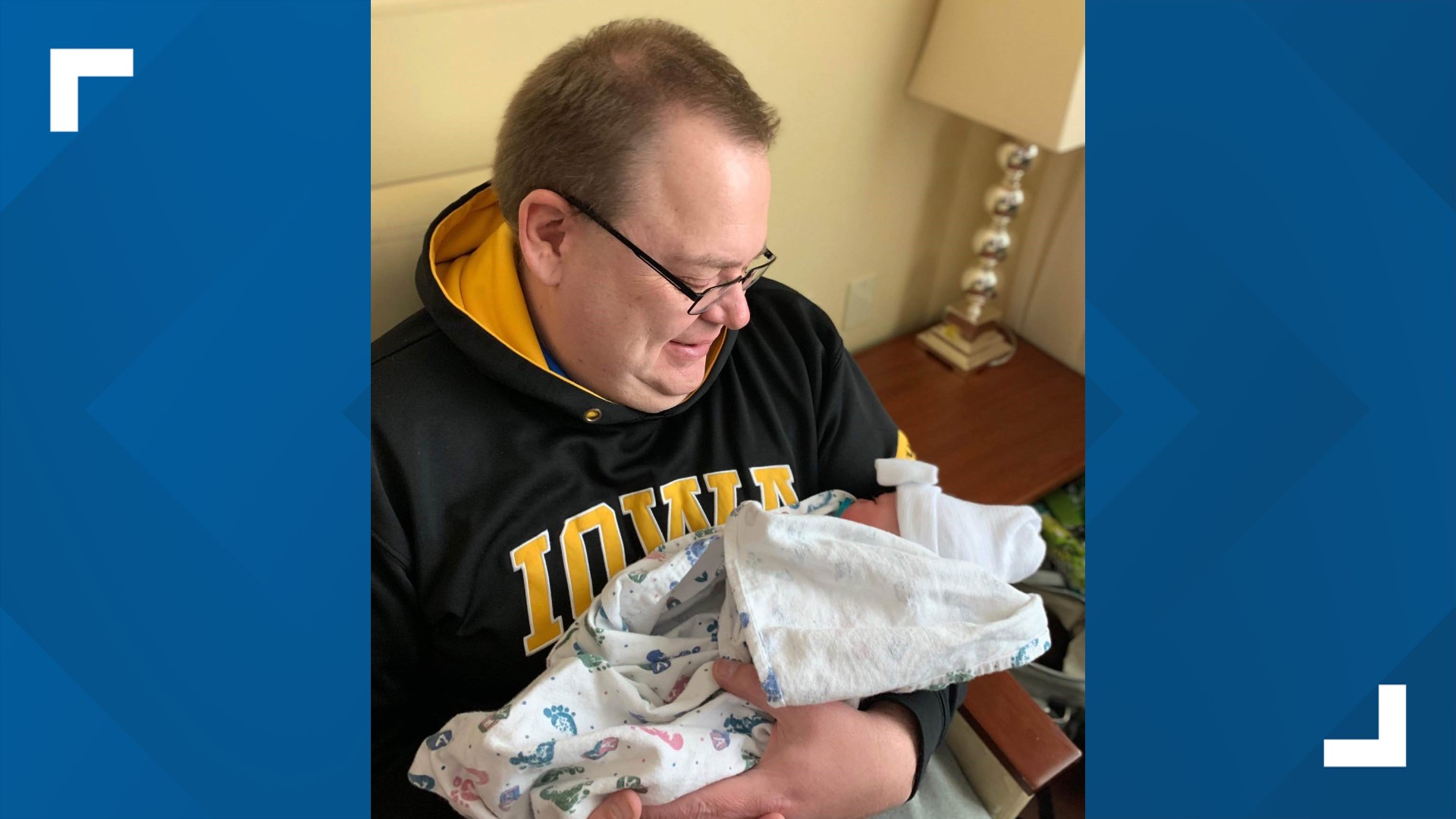 Perry, Iowa school shooting: Victim and suspect info so far | abc10.com