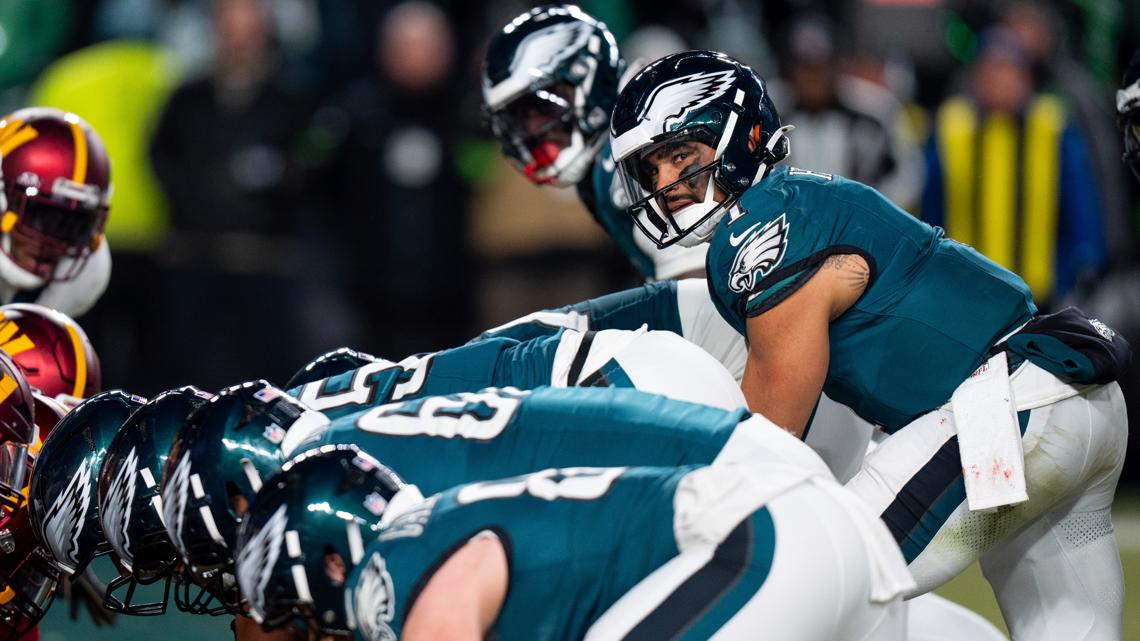 Hurst Fire in Los Angeles: Evacuations, Maps, Updates | abc10.com