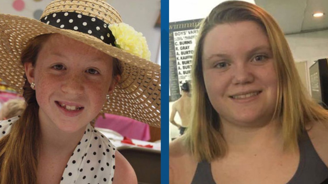 State's high court issues ruling in Delphi murders case | abc10.com