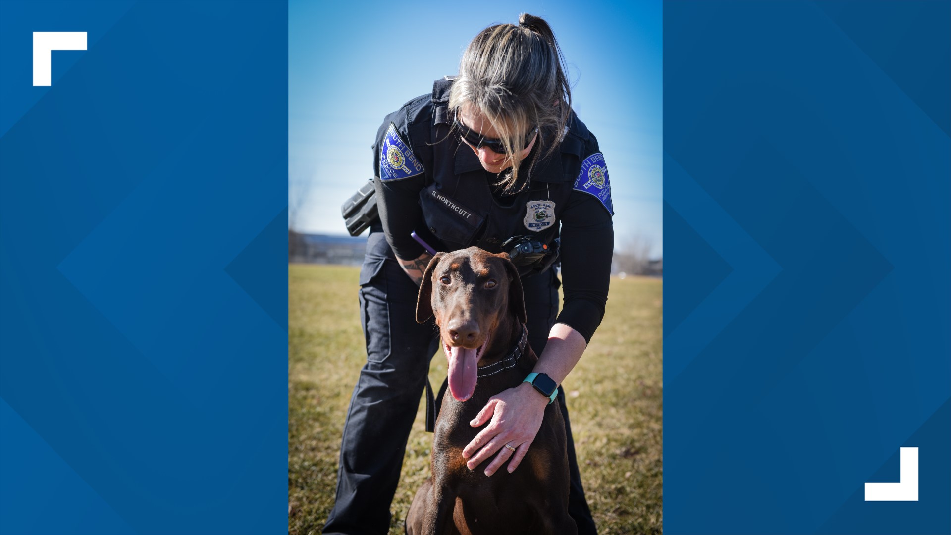 Your California Life | abc10.com