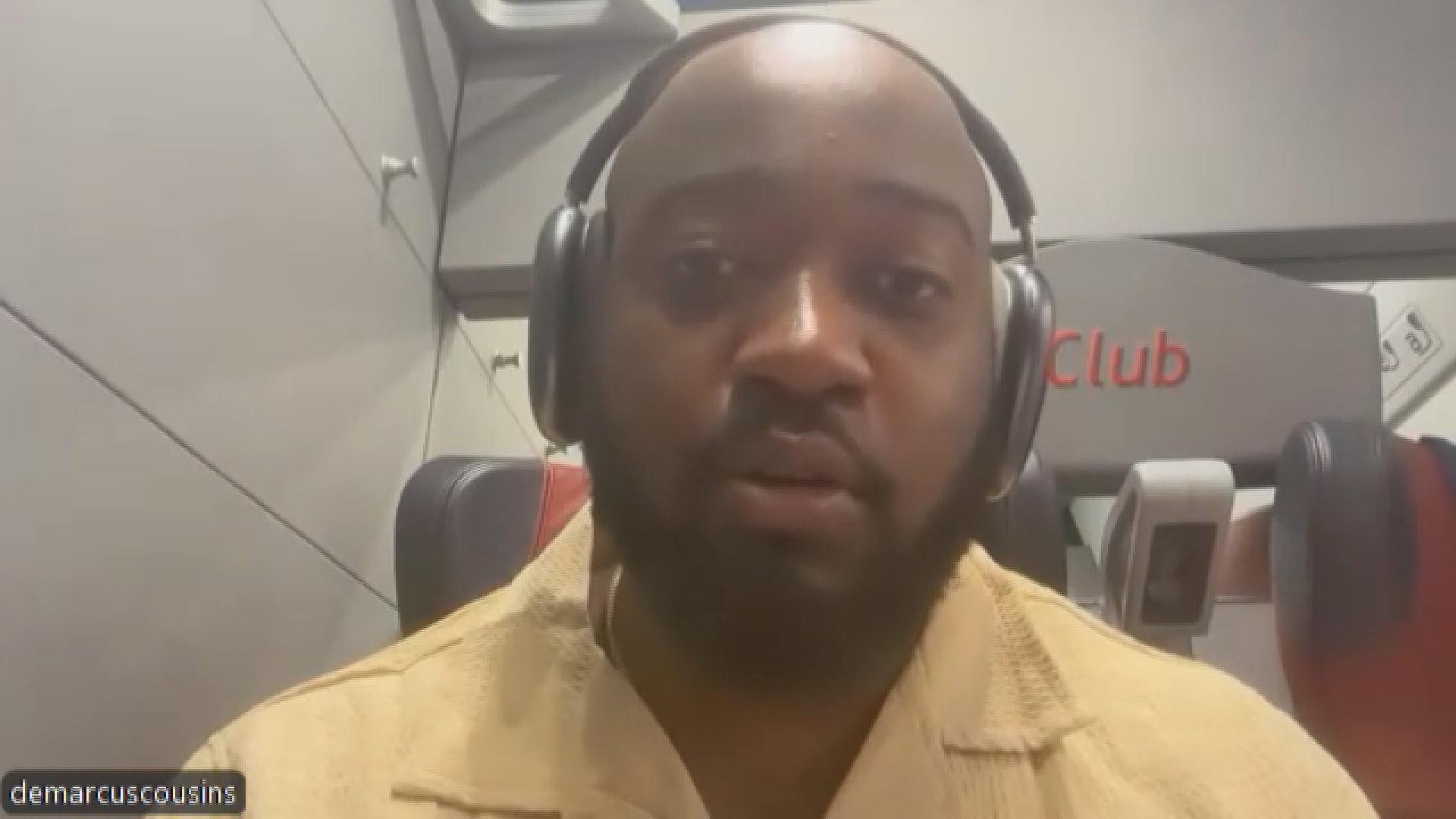 Viral video of child predator sting sparks debate among prosecutors ...