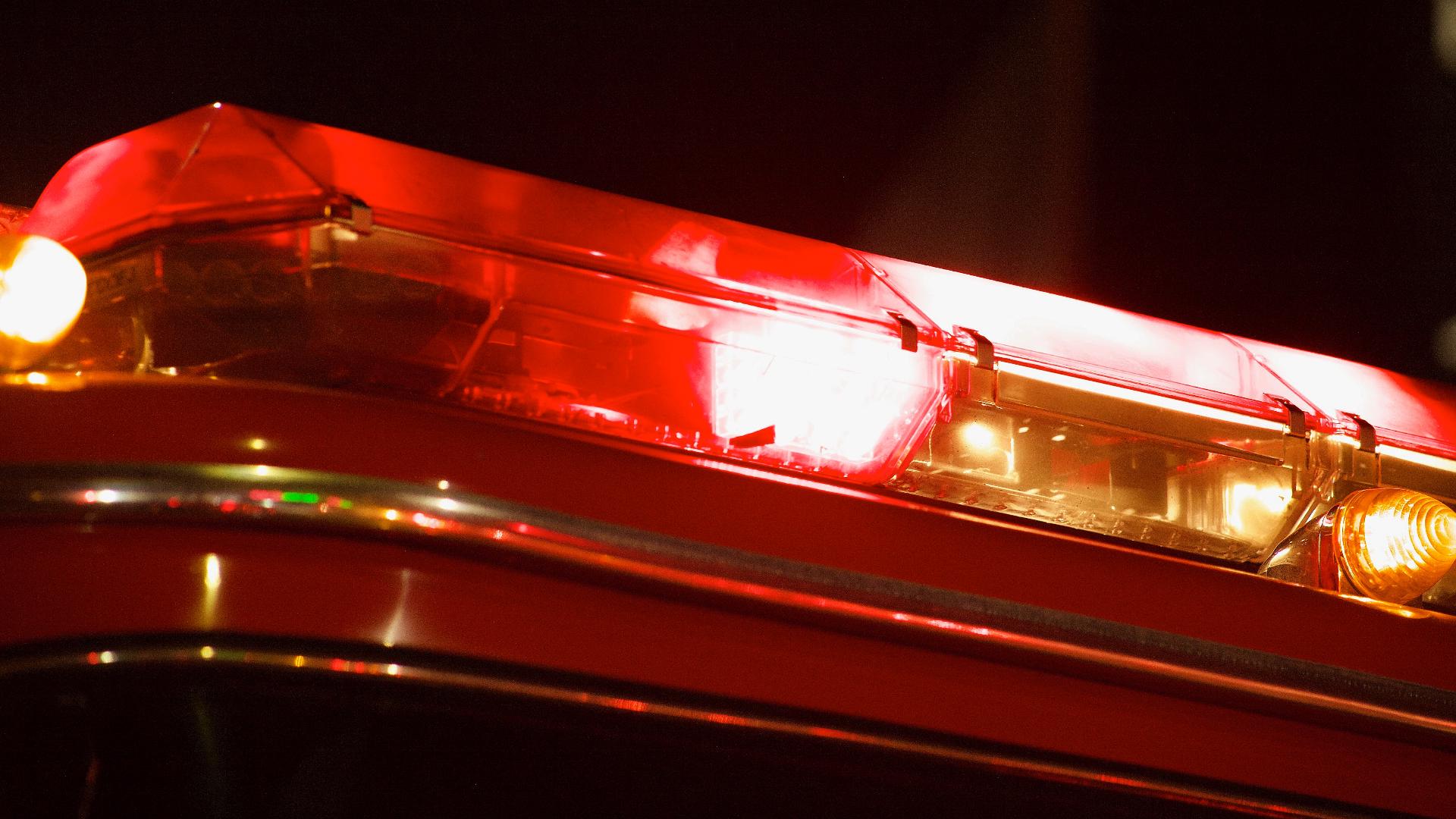 Sacramento Weather Radar | Sacramento, California | abc10.com