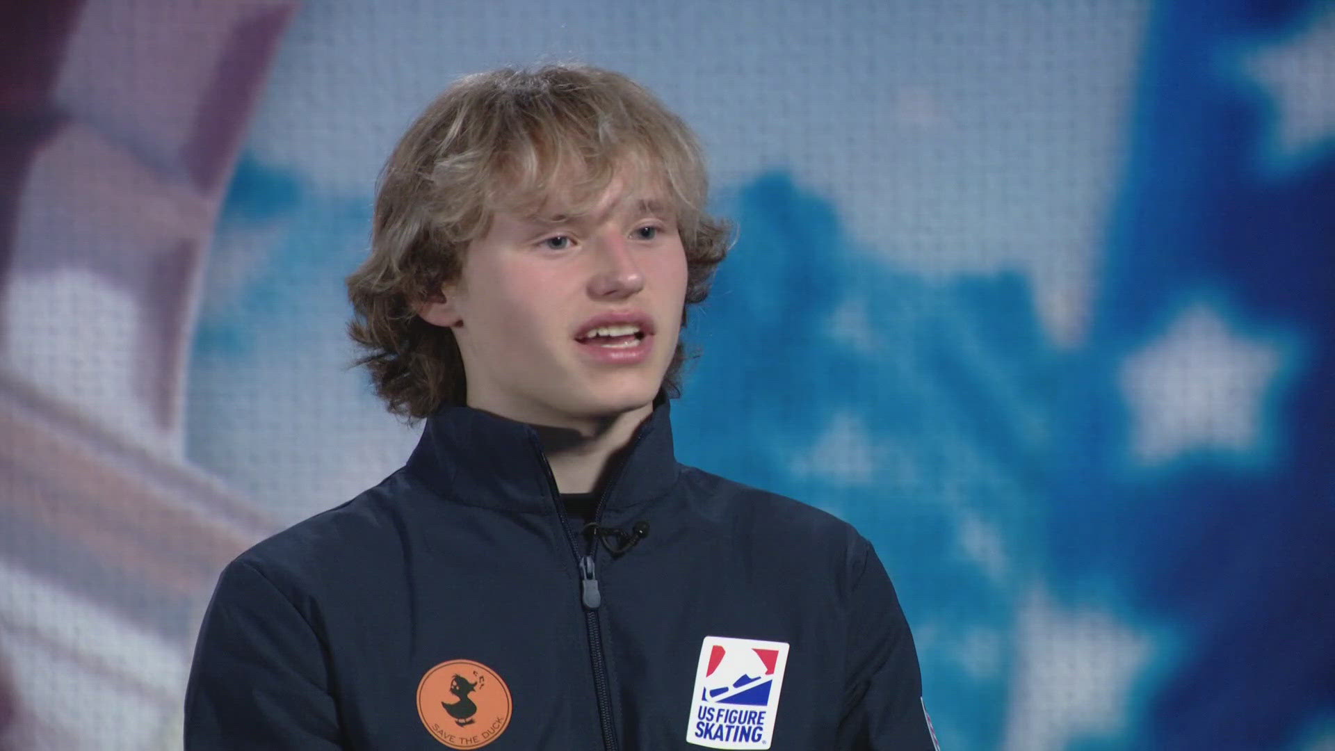 Did the U.S. win back-to-back gold in team figure skating? | abc10.com
