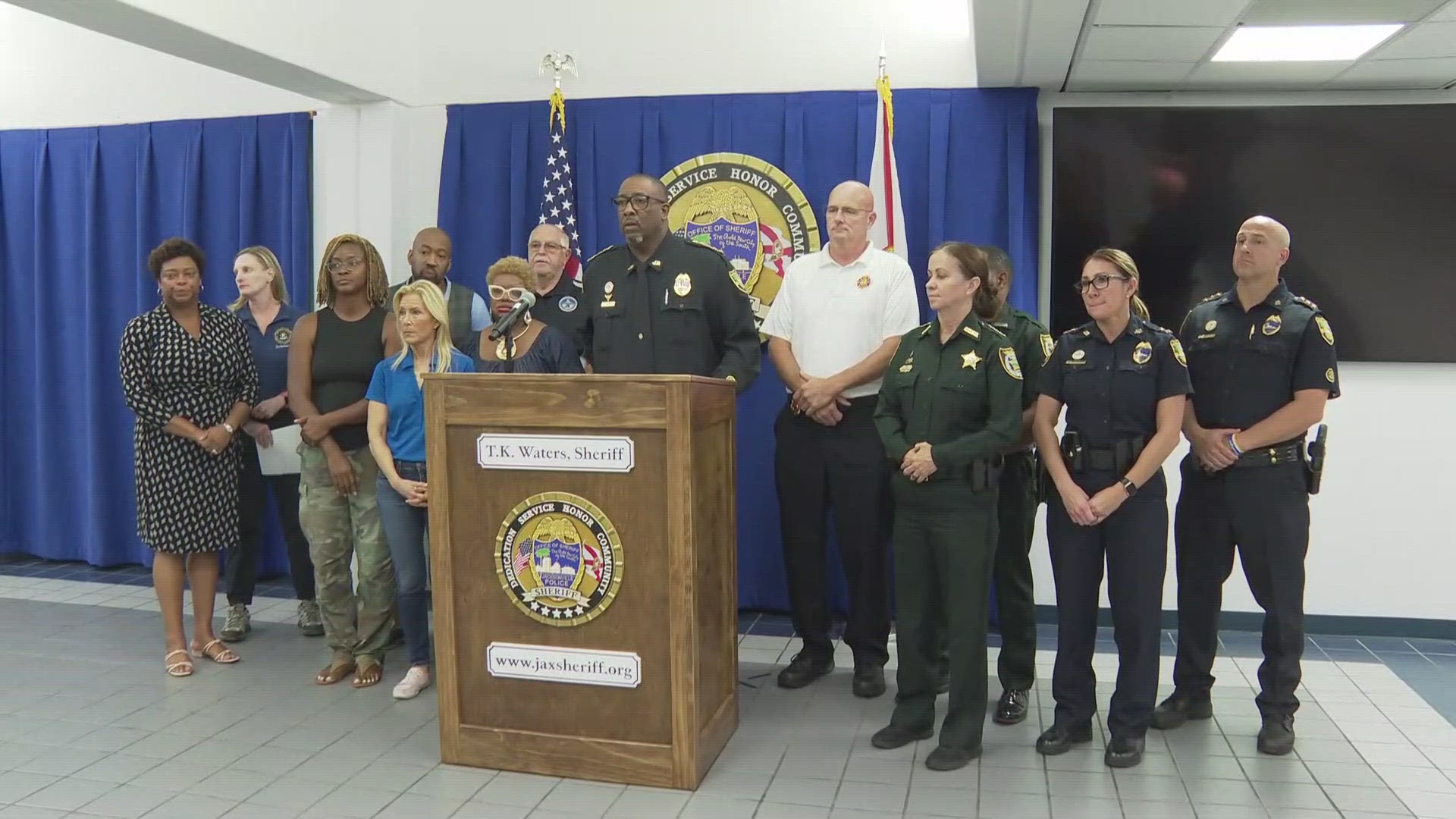 Multiple dead in Florida shooting | abc10.com