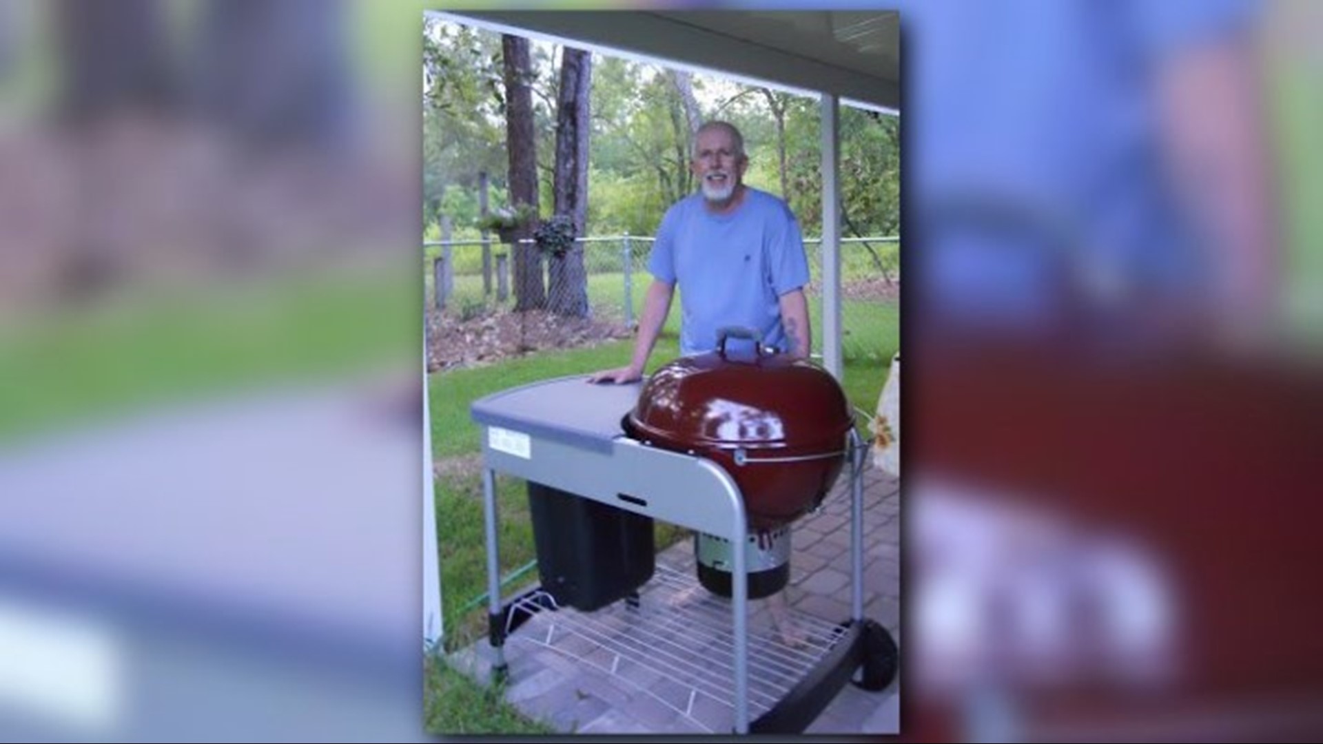 Scariest haunted house ever requires 40-page waiver, safe word | abc10.com