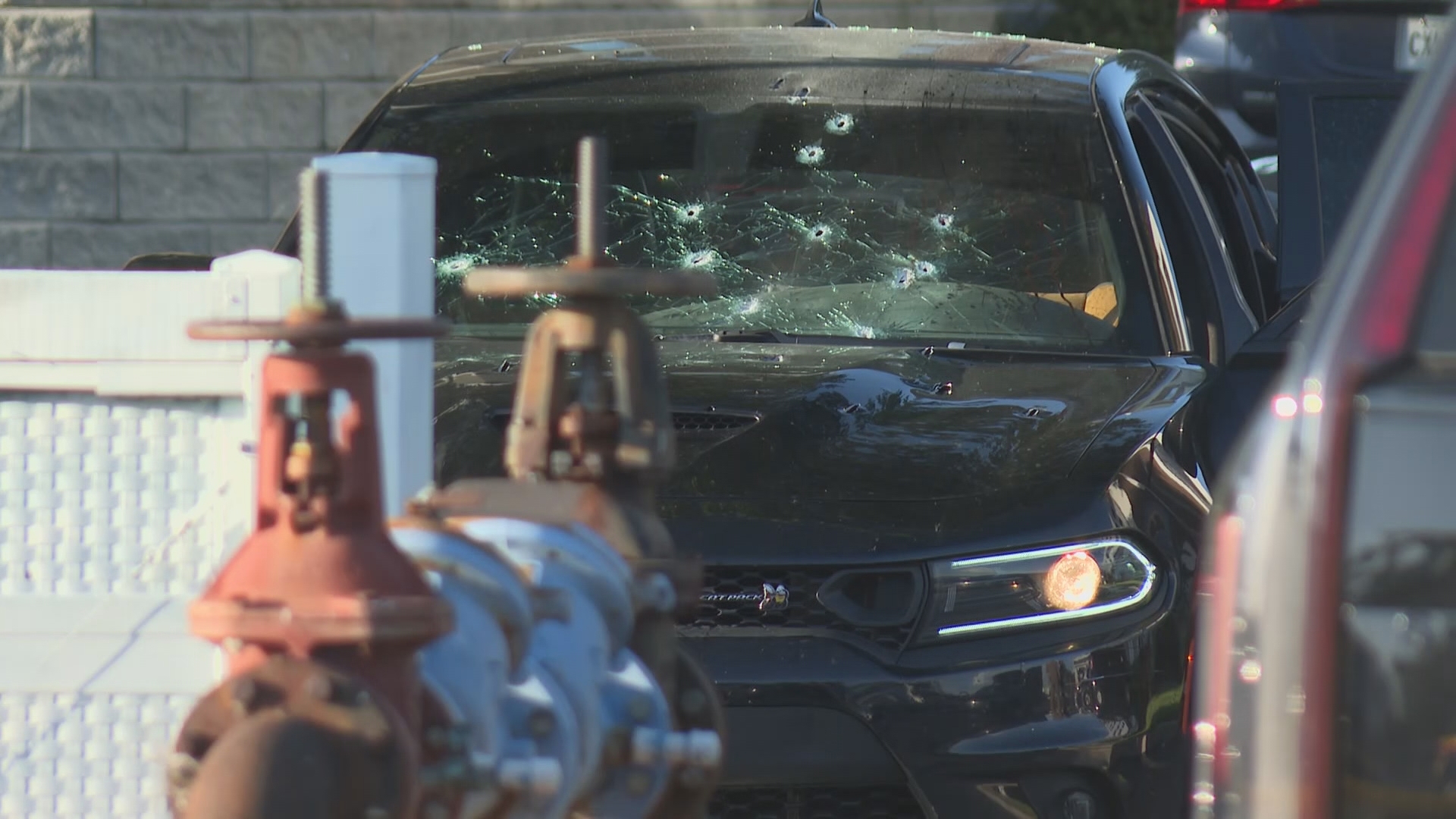 Jacksonville rapper Julio Foolio killed in Tampa, attorney says | abc10.com