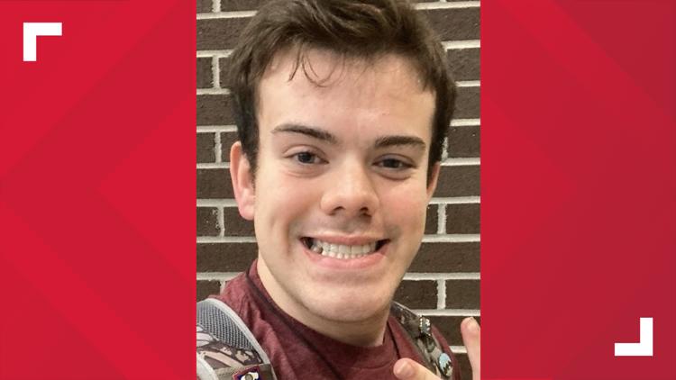 Hurst Fire in Los Angeles: Evacuations, Maps, Updates | abc10.com