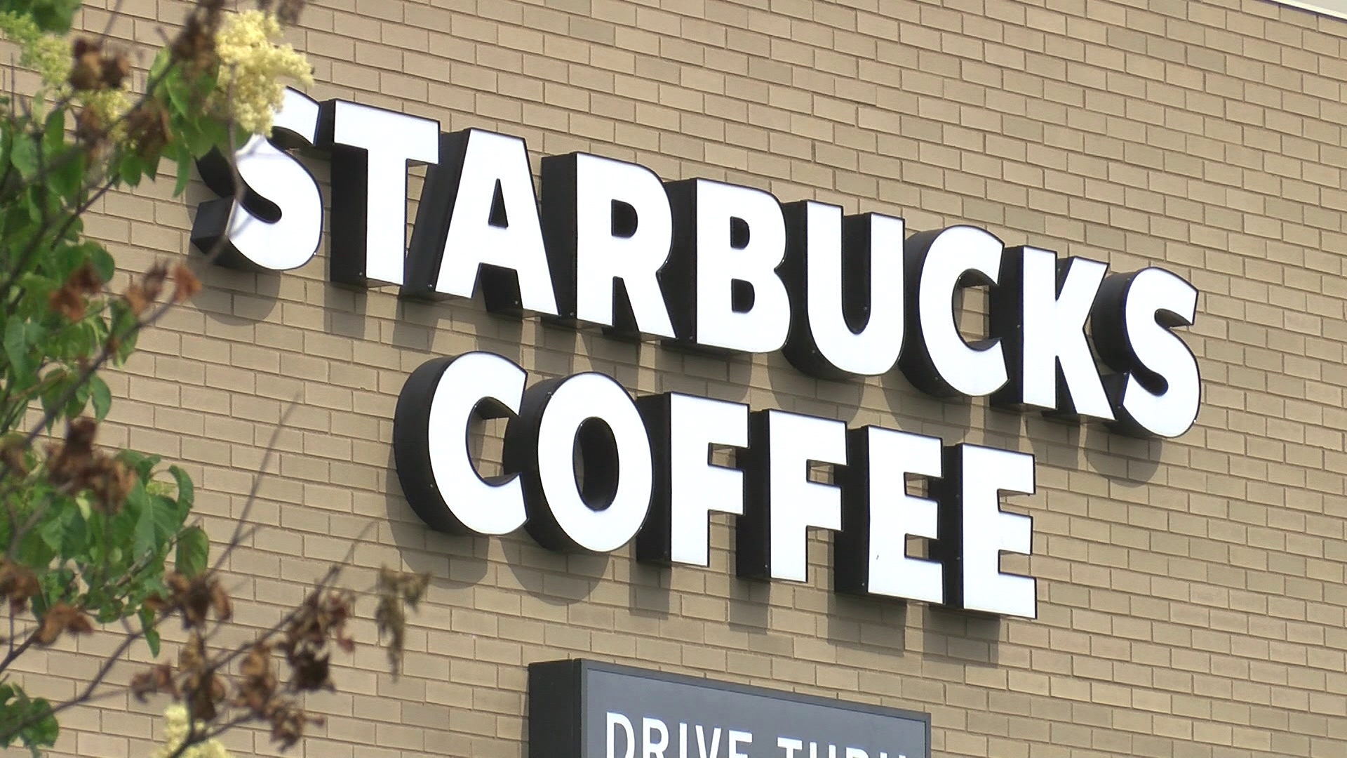Roseville Starbucks: Coffee chain relocating store near I-80 | abc10.com