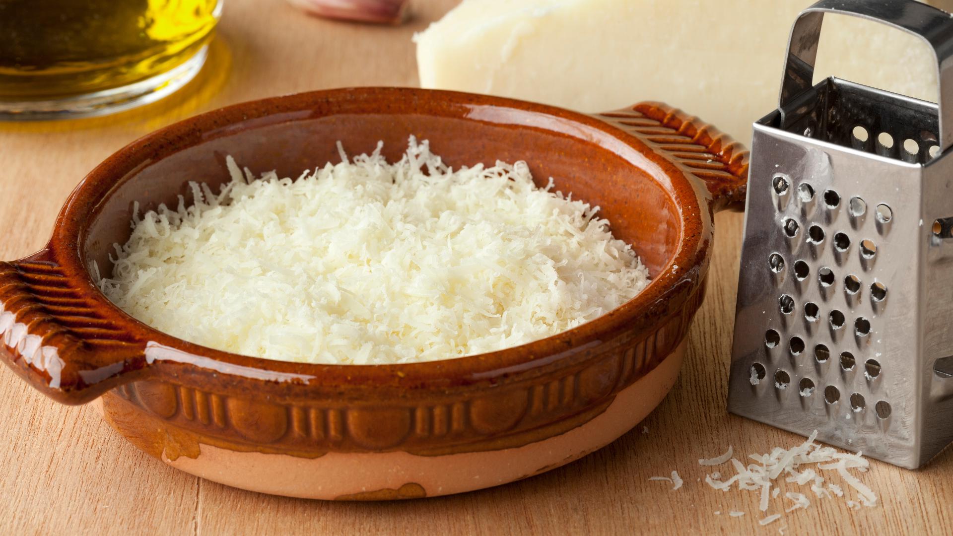 Shredded cheese recall 2026: Which brands are included? | abc10.com