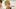 TikTok influencer, her father charged in plot to murder ex-boy band ...